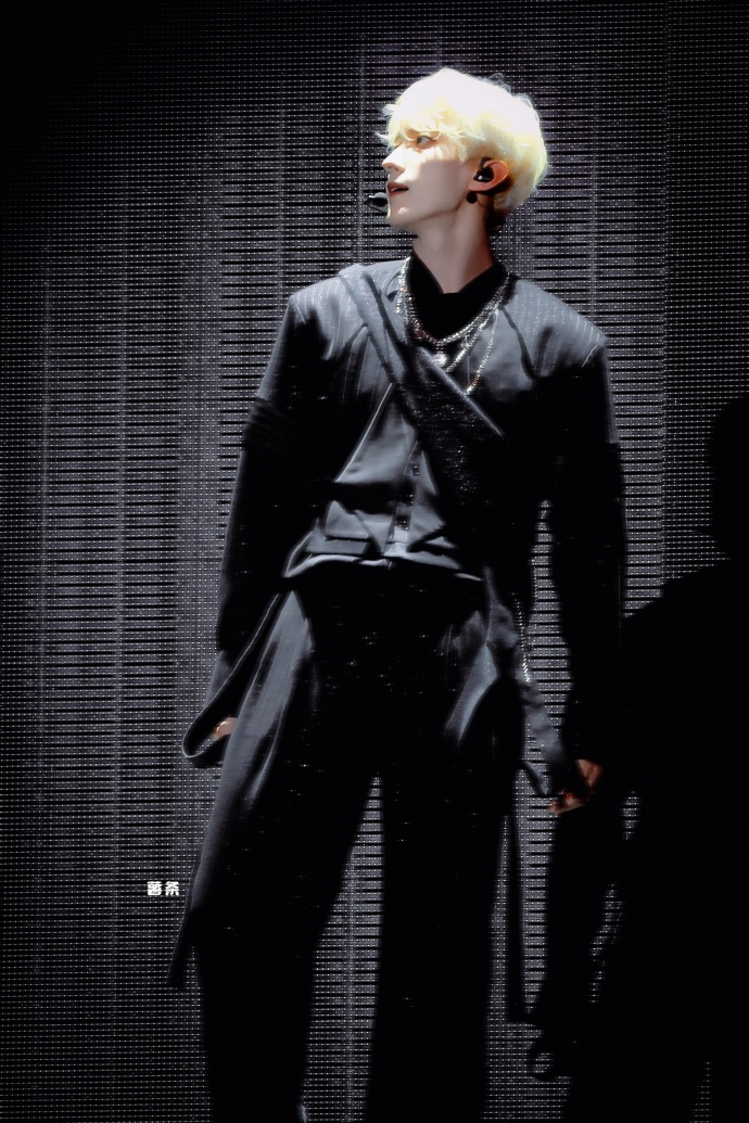 DK - 高清图片，堆糖，美图壁纸兴趣社区