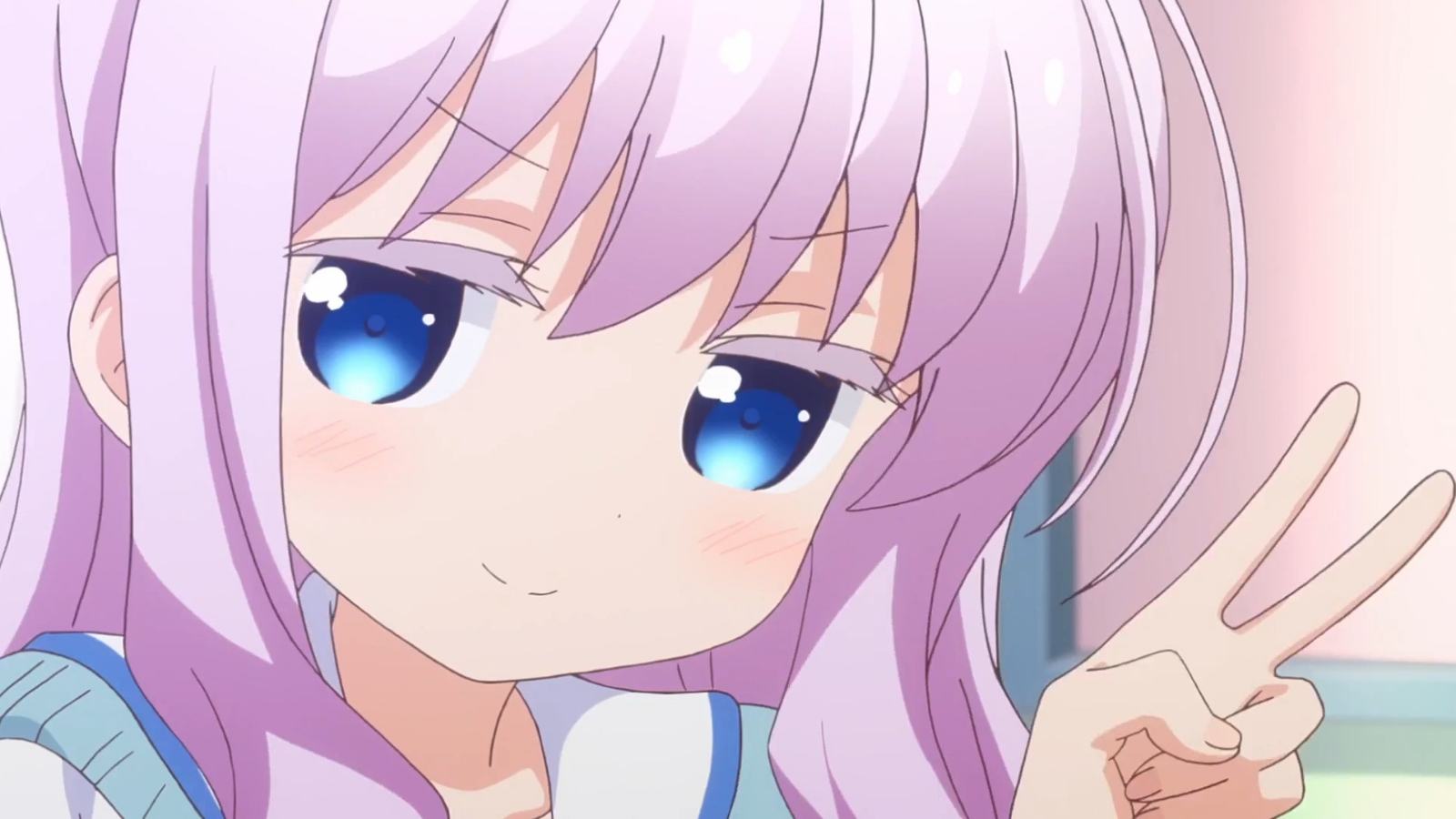 slow start - 高清图片，堆糖，美图壁纸兴趣社区