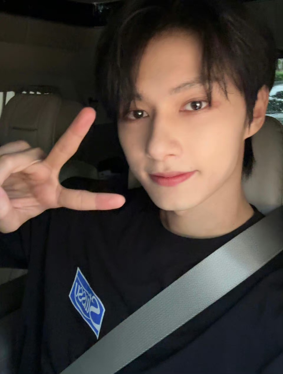 Jun - 高清图片，堆糖，美图壁纸兴趣社区