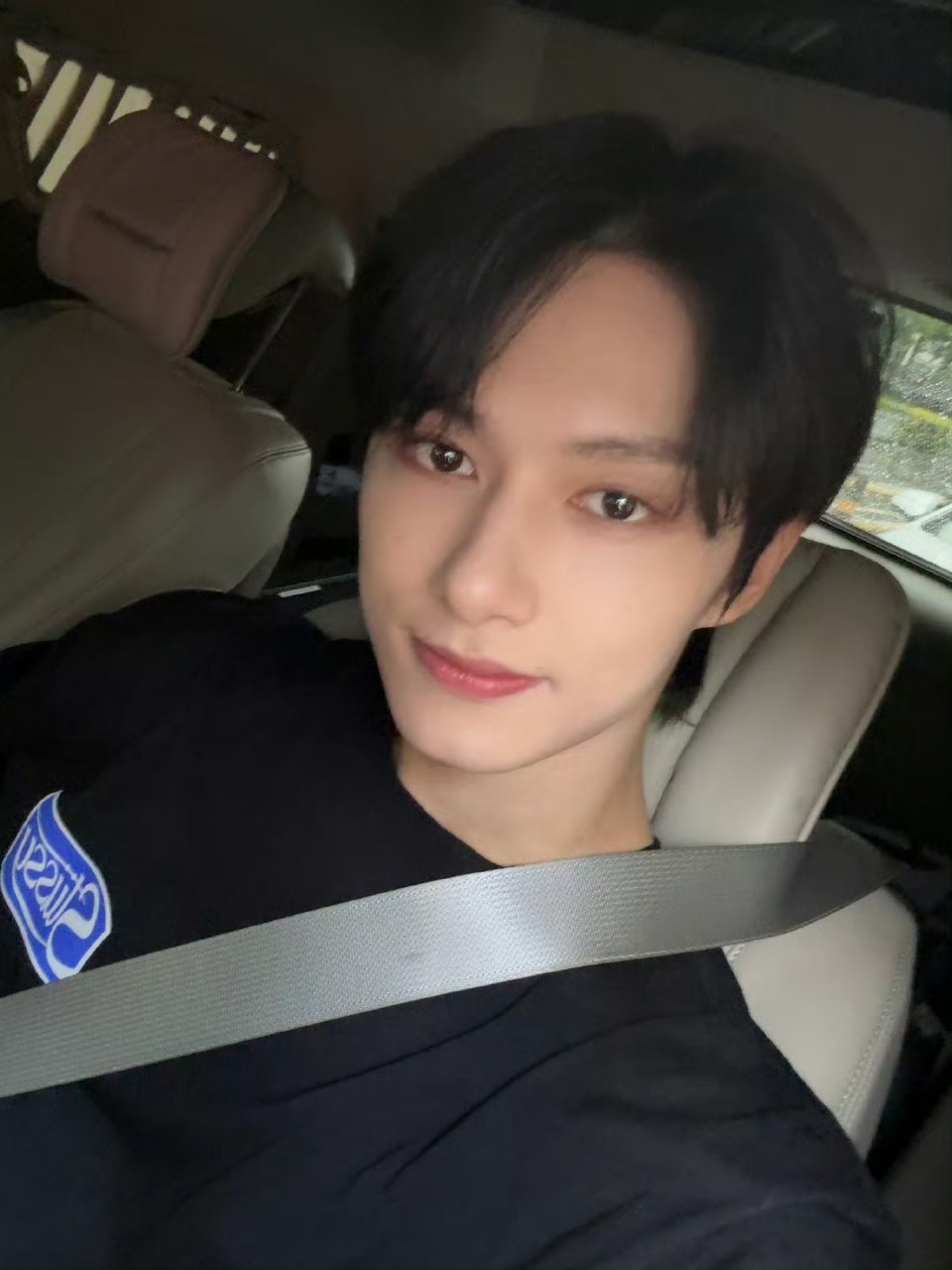 Jun - 高清图片，堆糖，美图壁纸兴趣社区