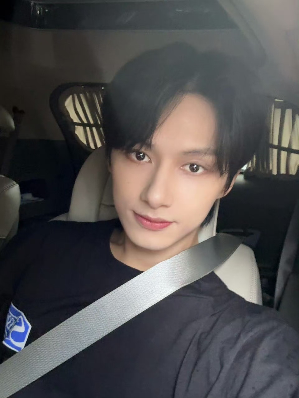 Jun - 高清图片，堆糖，美图壁纸兴趣社区