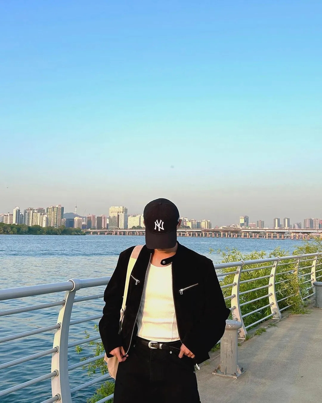 DK - 高清图片，堆糖，美图壁纸兴趣社区