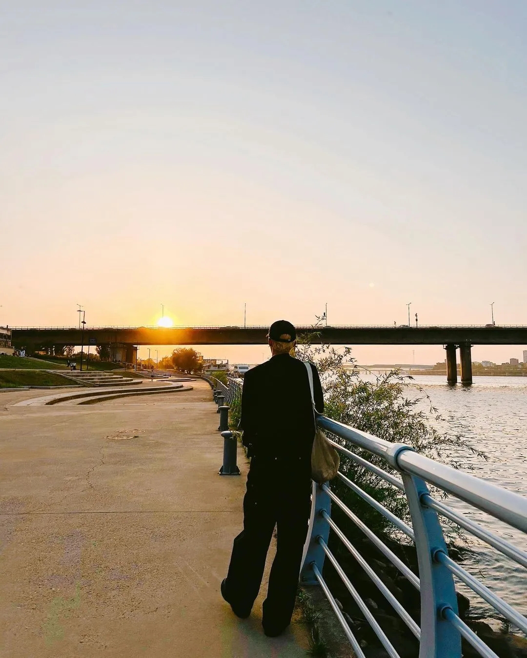 DK - 高清图片，堆糖，美图壁纸兴趣社区