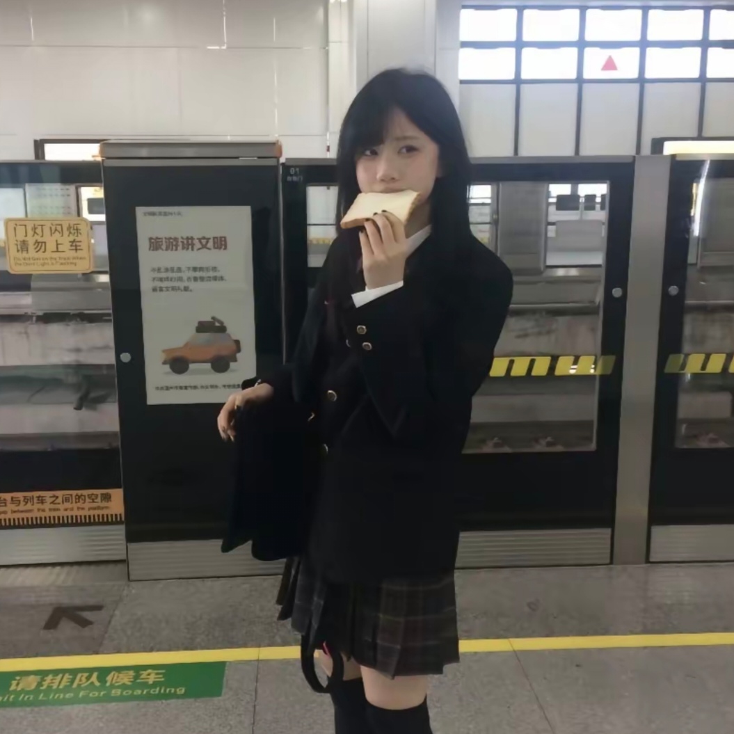 cr.@sea_aA - 高清图片，堆糖，美图壁纸兴趣社区