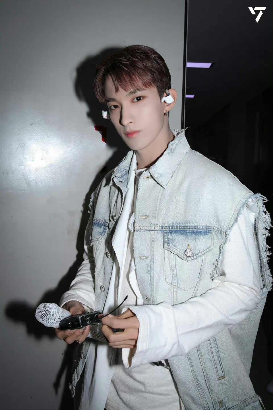 DK - 高清图片，堆糖，美图壁纸兴趣社区