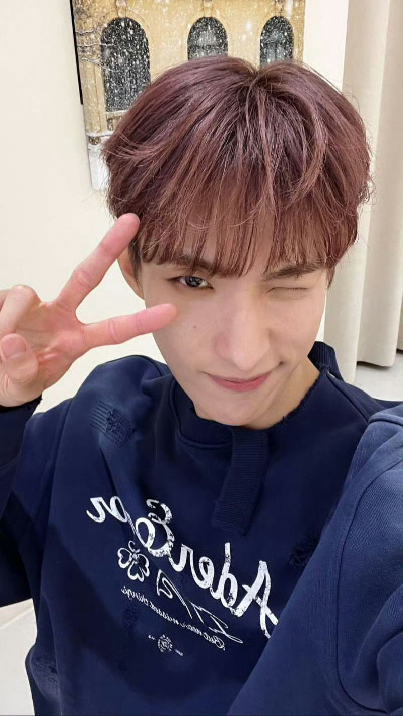 DK - 高清图片，堆糖，美图壁纸兴趣社区