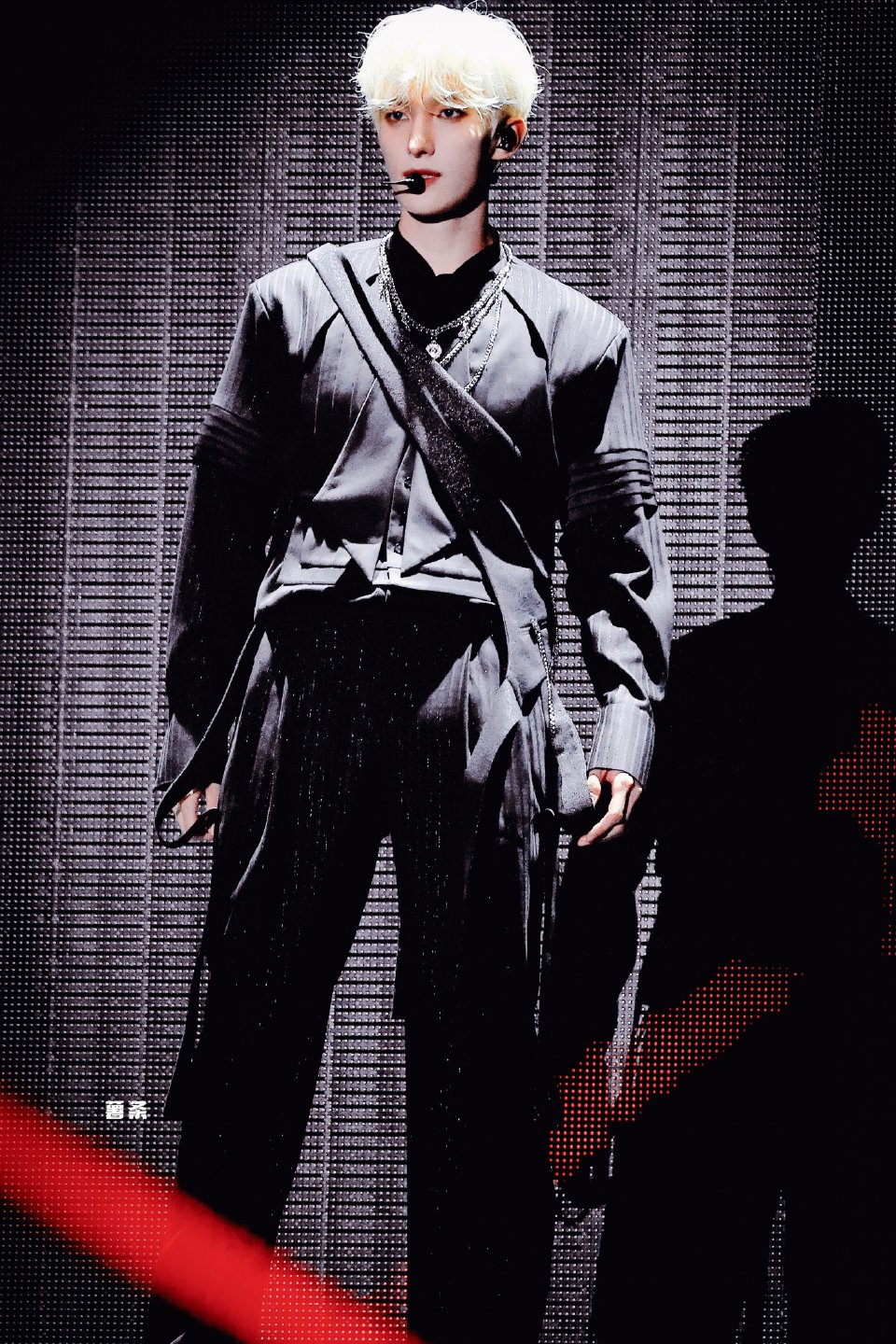 DK - 高清图片，堆糖，美图壁纸兴趣社区