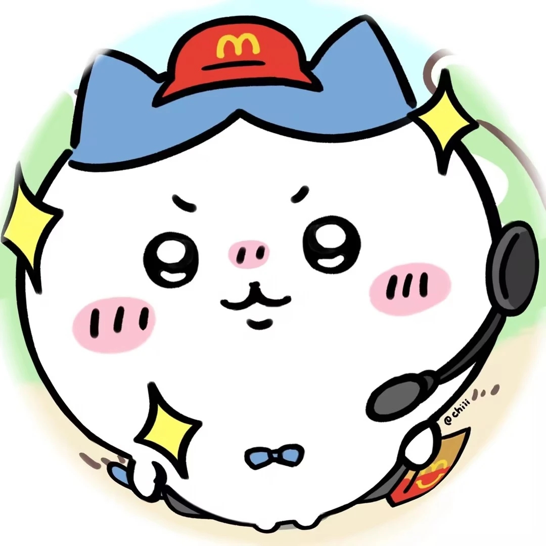 chiikawa - 高清图片，堆糖，美图壁纸兴趣社区