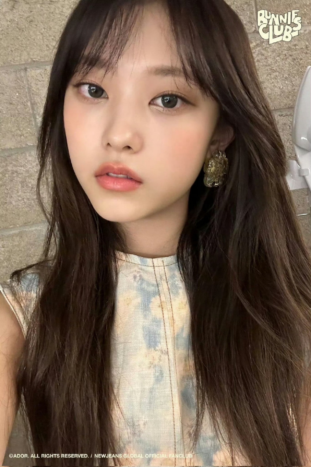 hi - 高清图片，堆糖，美图壁纸兴趣社区