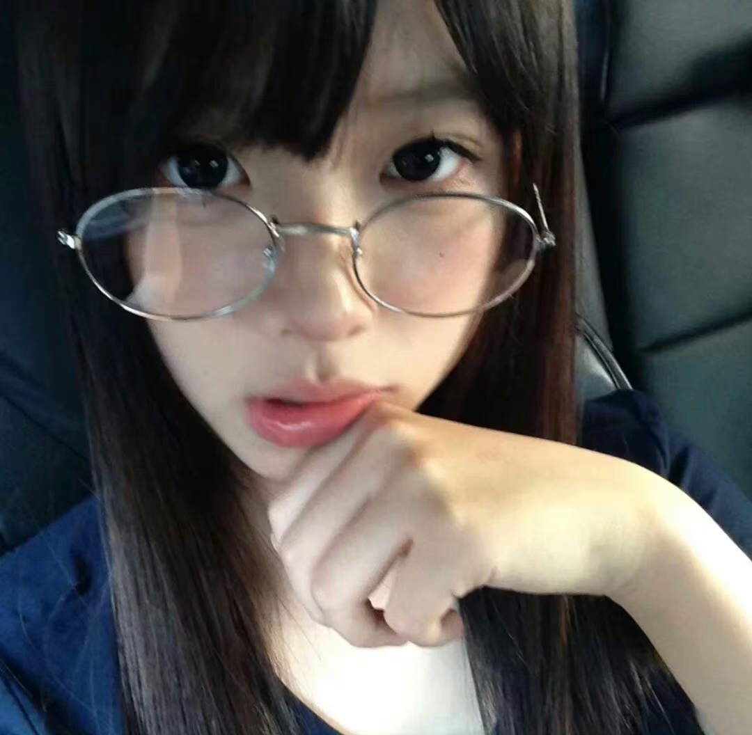 女头 - 高清图片，堆糖，美图壁纸兴趣社区