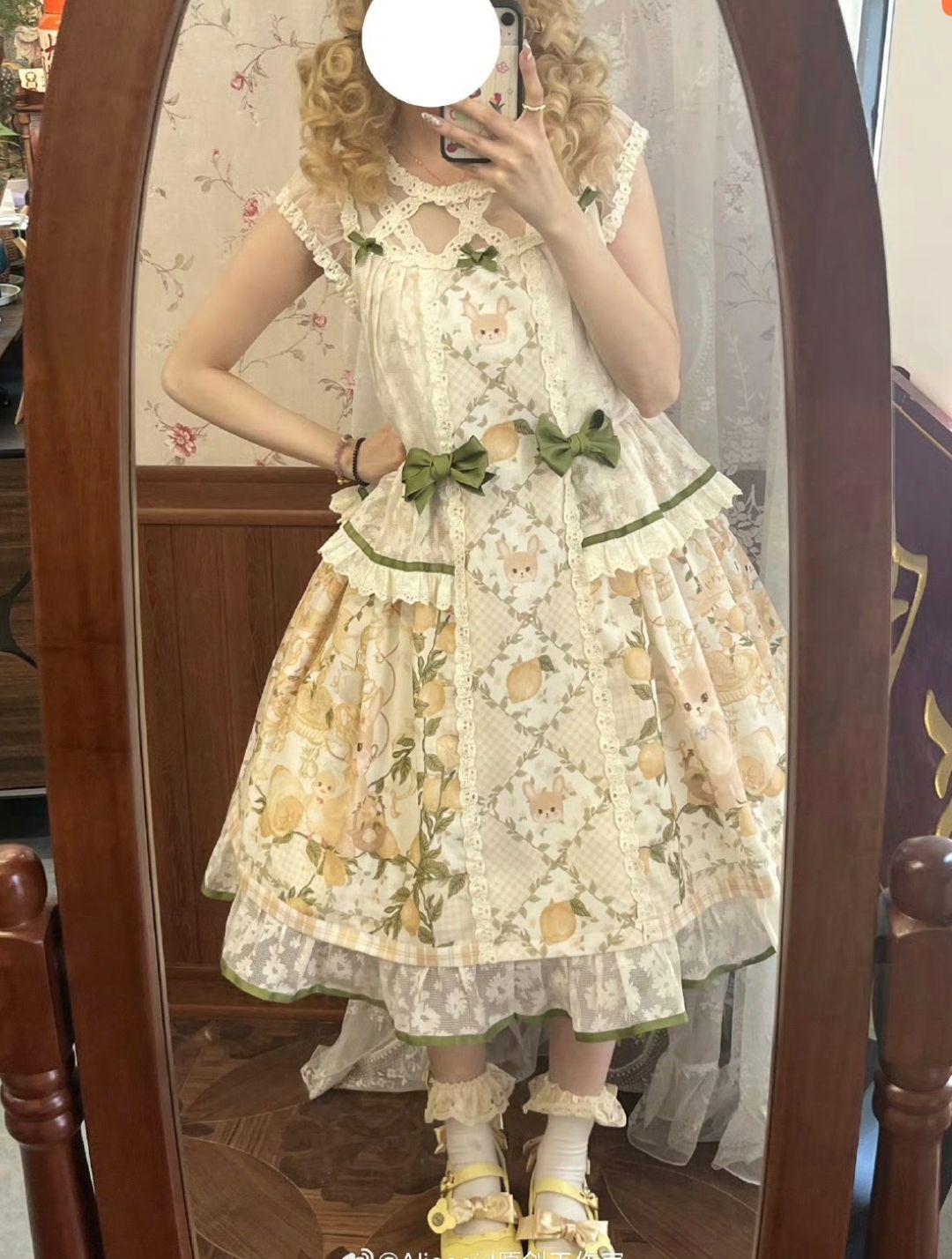 op短款感觉拍照还蛮可爱的嘞，这条到底啥时… - 高清图片，堆糖，美图壁纸兴趣社区