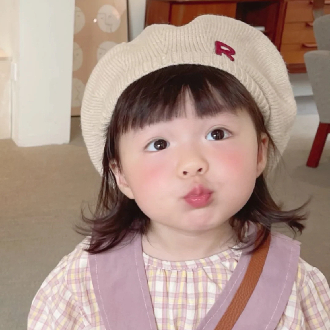 7788 - 高清图片，堆糖，美图壁纸兴趣社区