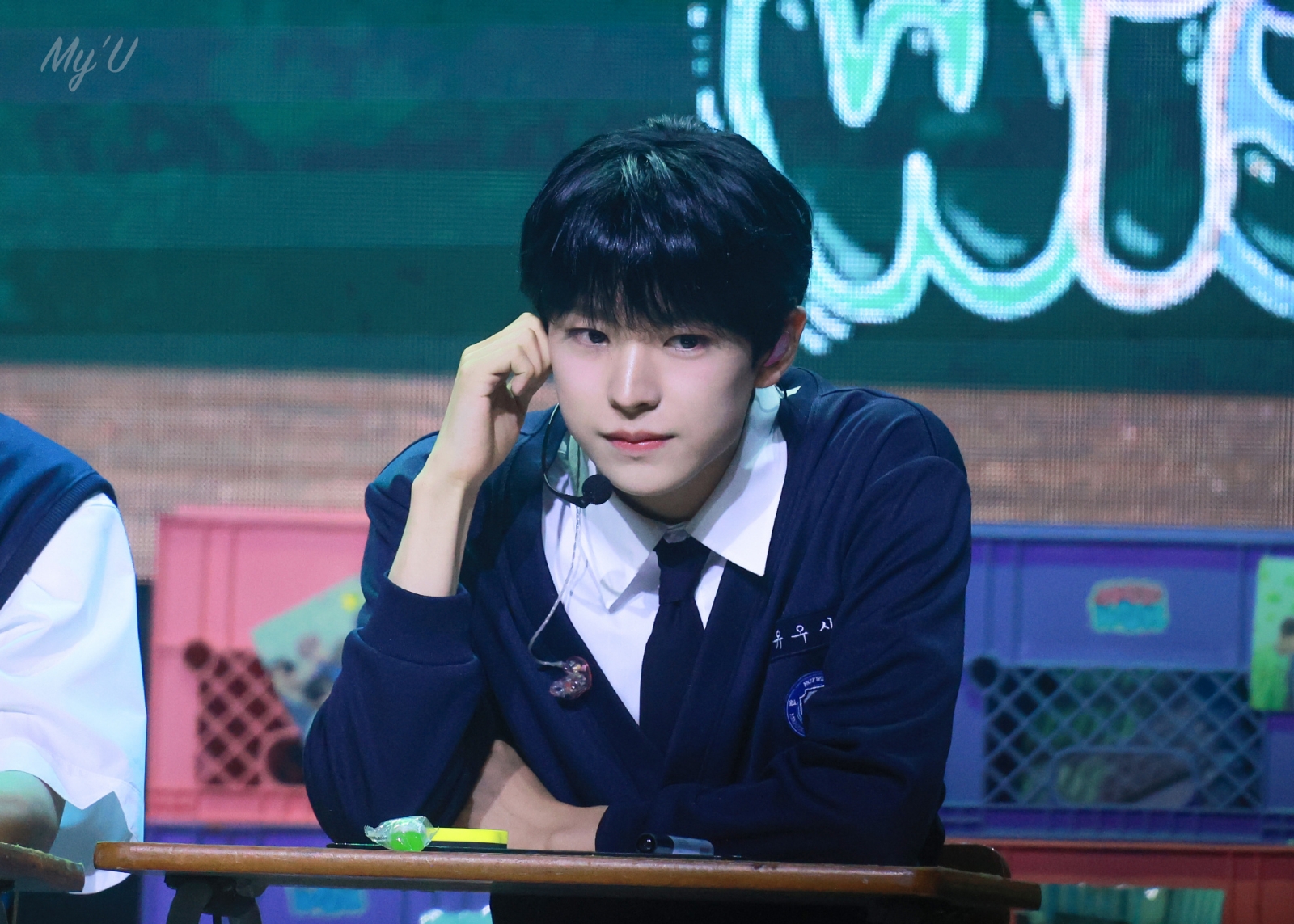 yushi - 高清图片，堆糖，美图壁纸兴趣社区