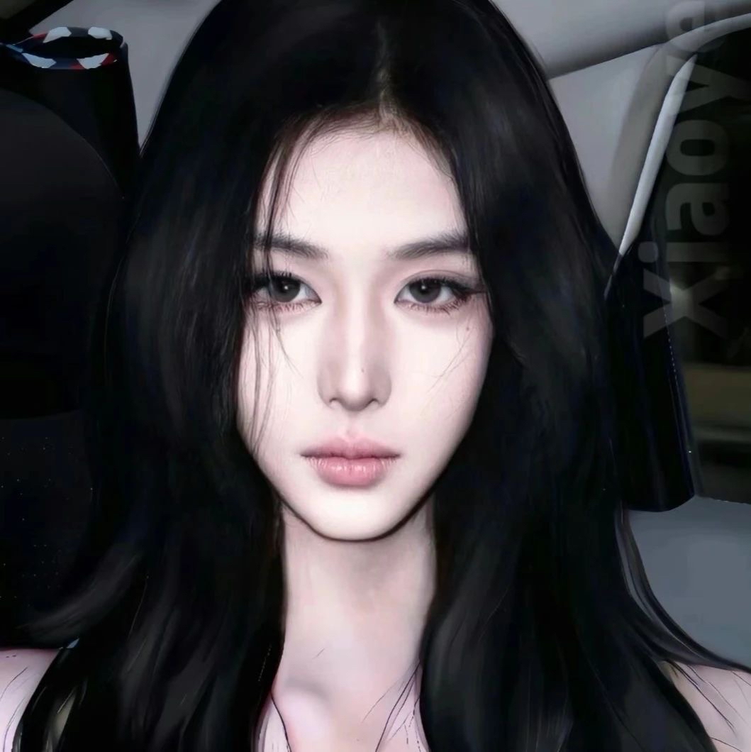 orz - 高清图片，堆糖，美图壁纸兴趣社区