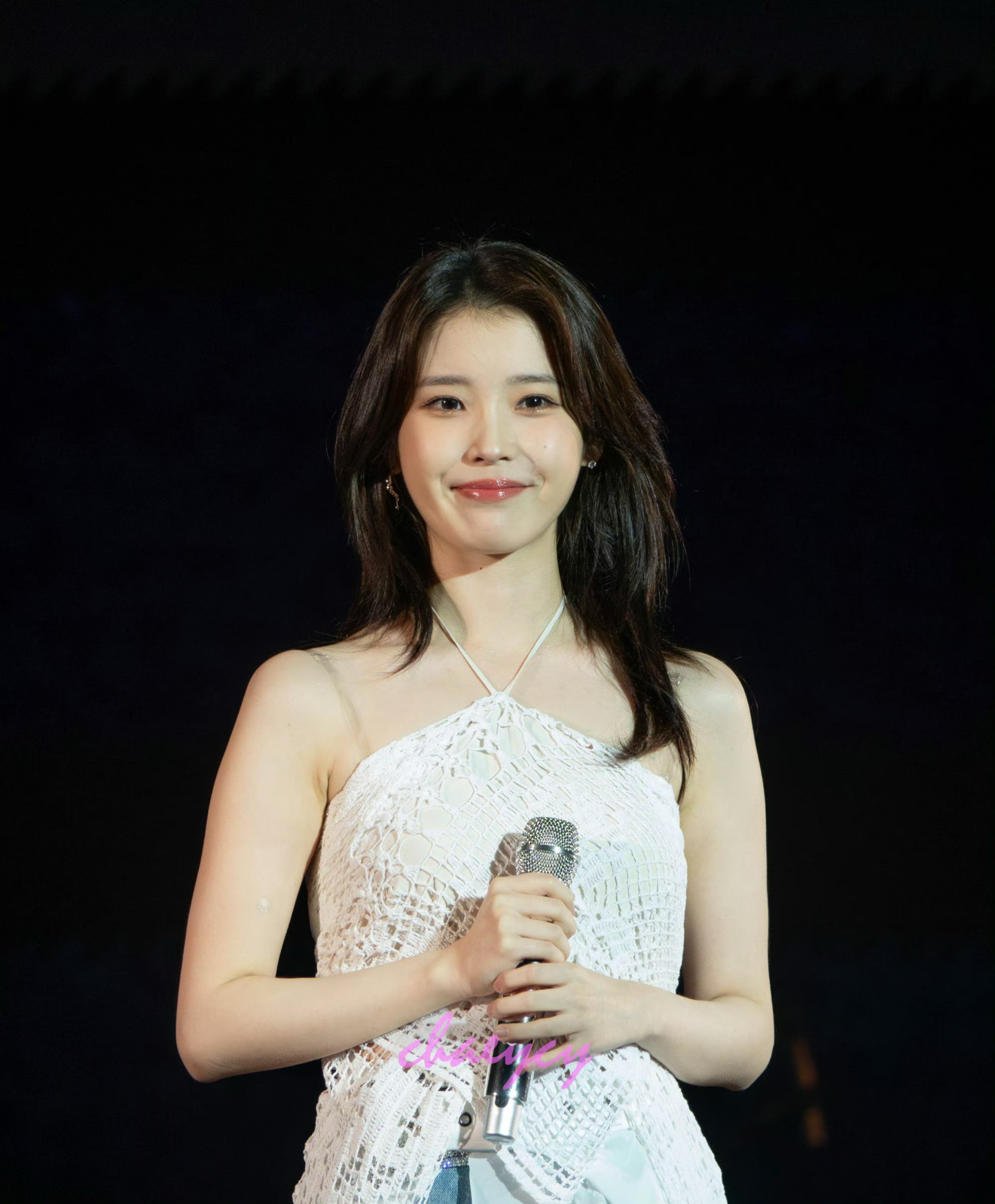 iu - 高清图片，堆糖，美图壁纸兴趣社区