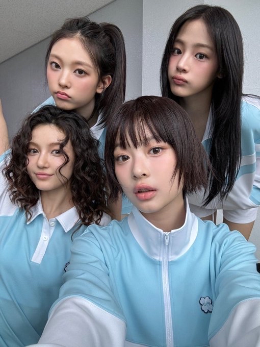 Danielle - 高清图片，堆糖，美图壁纸兴趣社区