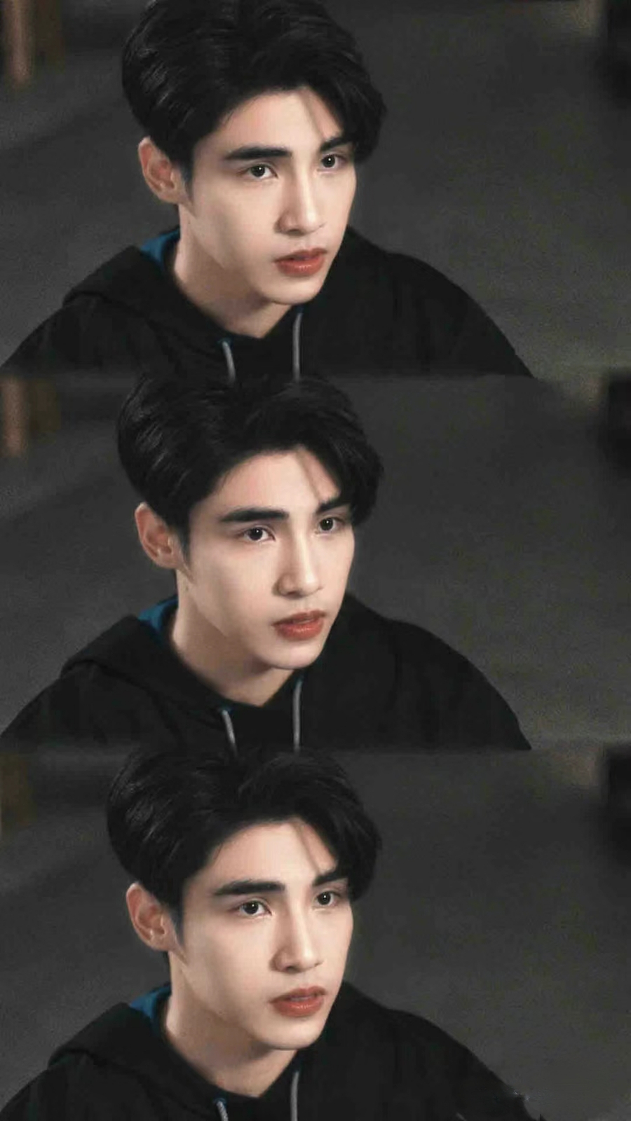 poom - 高清图片，堆糖，美图壁纸兴趣社区