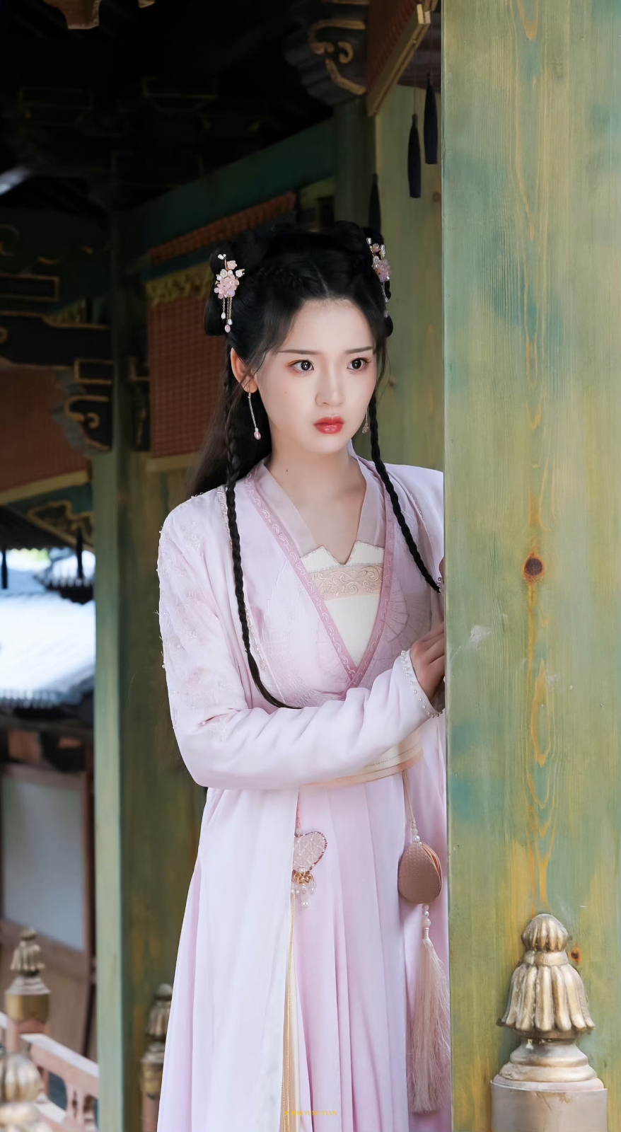 1 - 高清图片，堆糖，美图壁纸兴趣社区