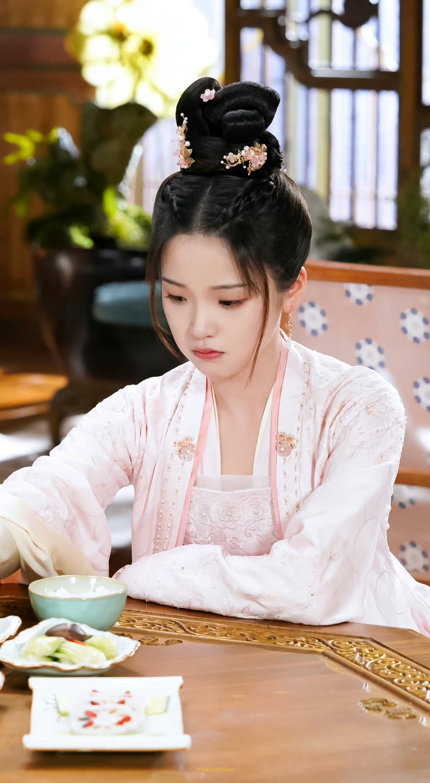 1 - 高清图片，堆糖，美图壁纸兴趣社区