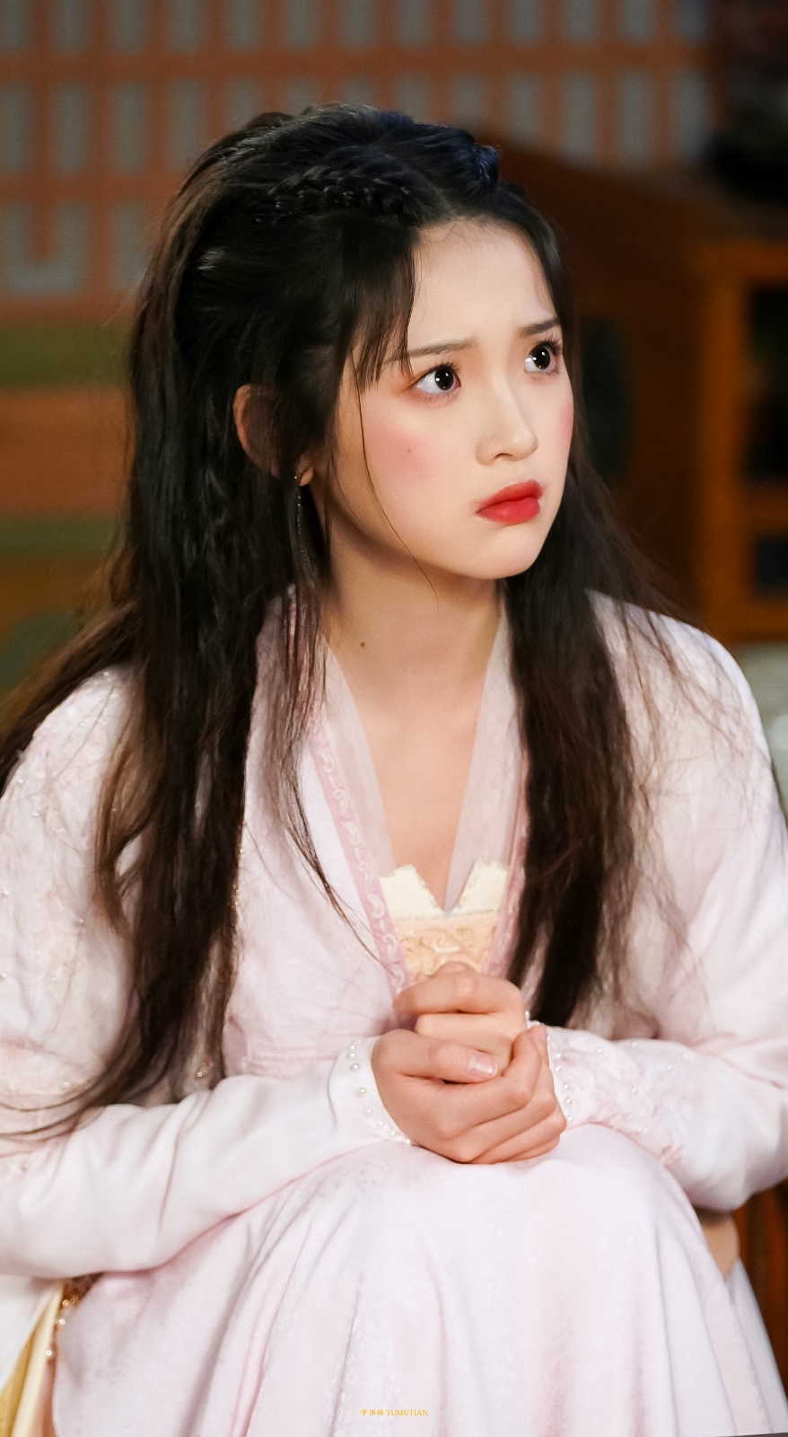 1 - 高清图片，堆糖，美图壁纸兴趣社区