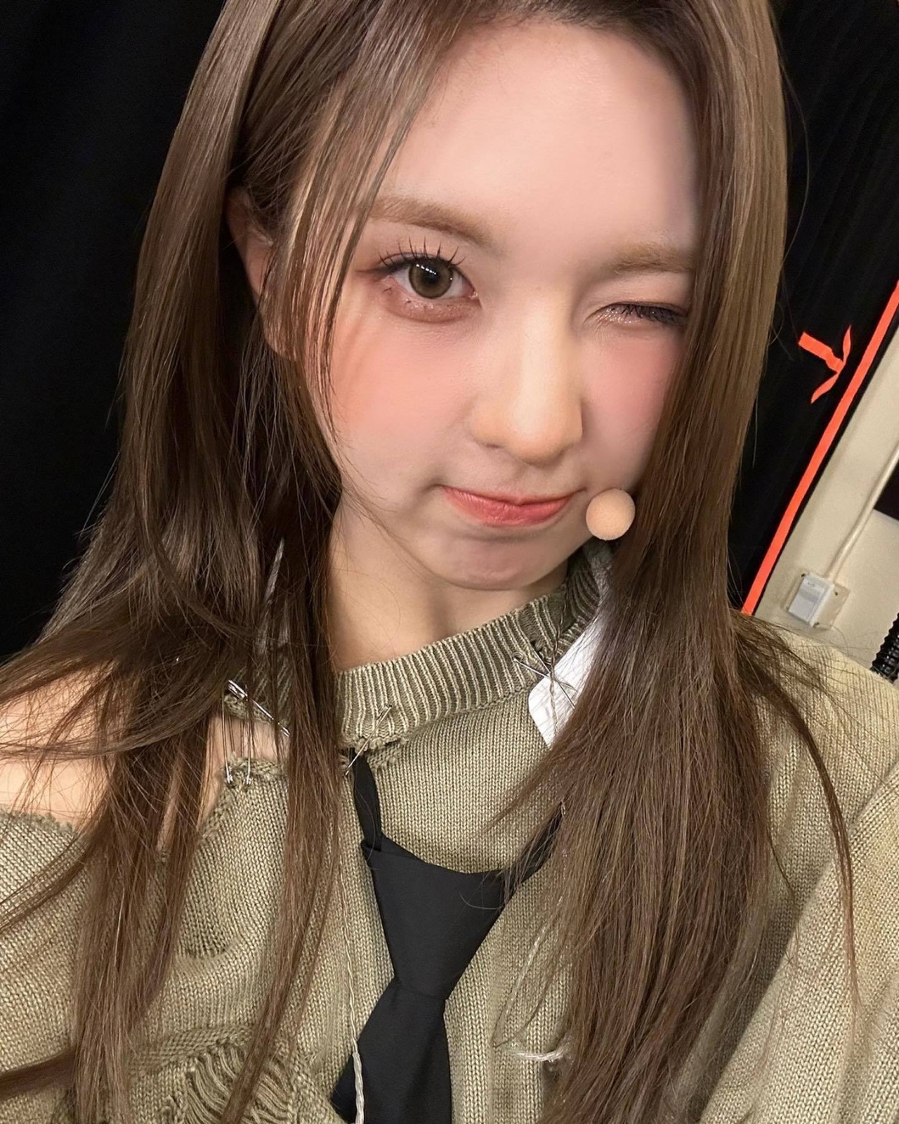 bae - 高清图片，堆糖，美图壁纸兴趣社区