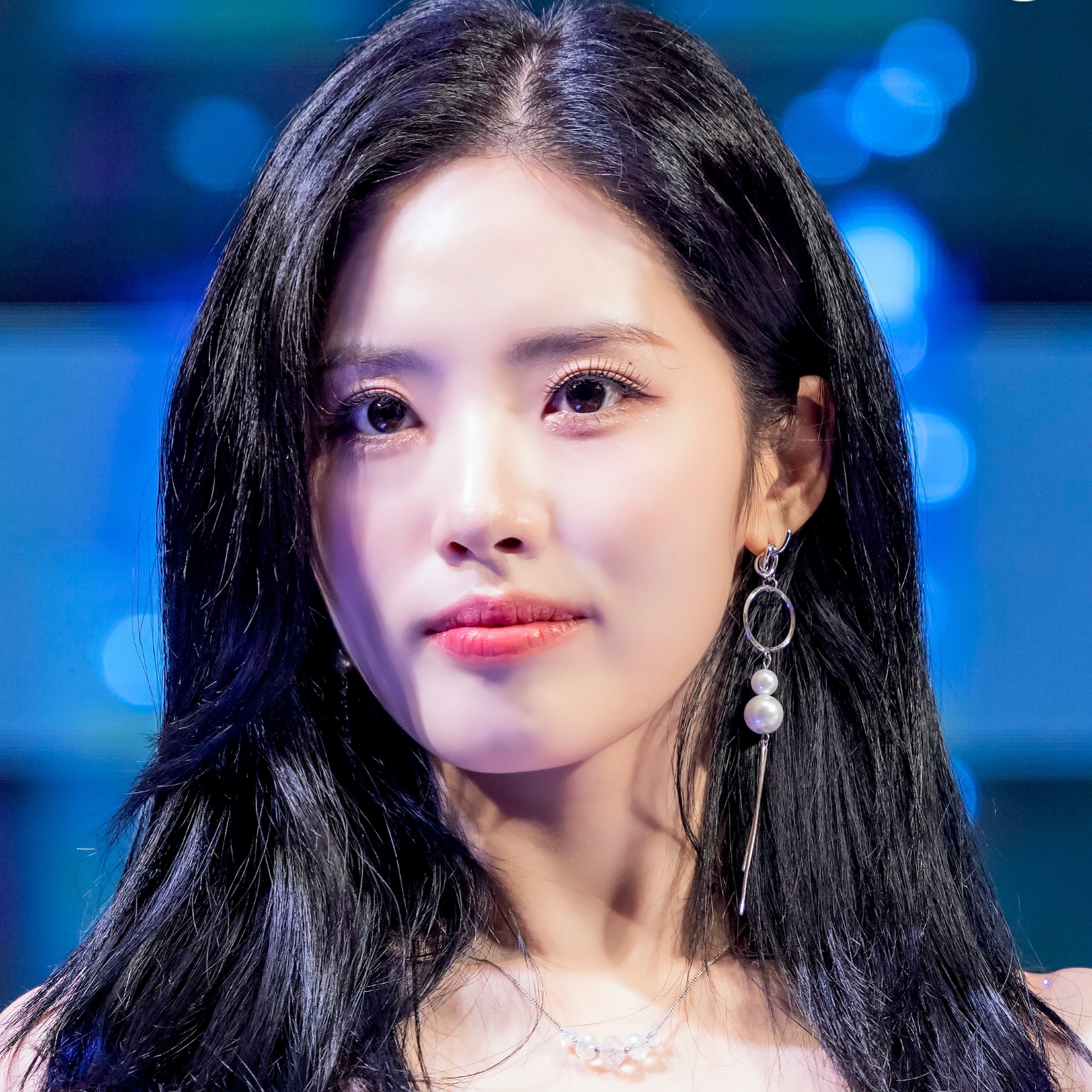 Mar3h_rabbit - 高清图片，堆糖，美图壁纸兴趣社区