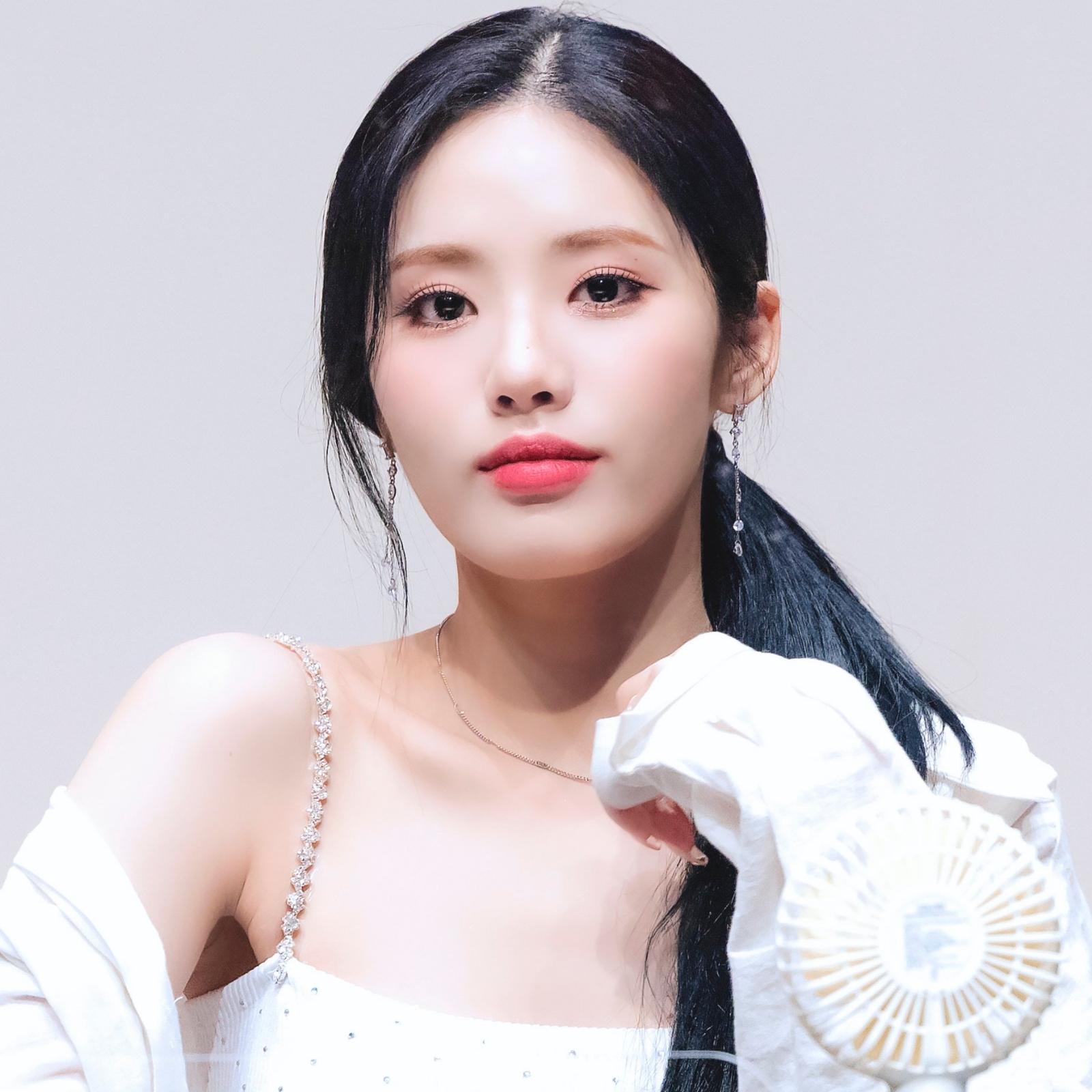 Mar3h_rabbit - 高清图片，堆糖，美图壁纸兴趣社区