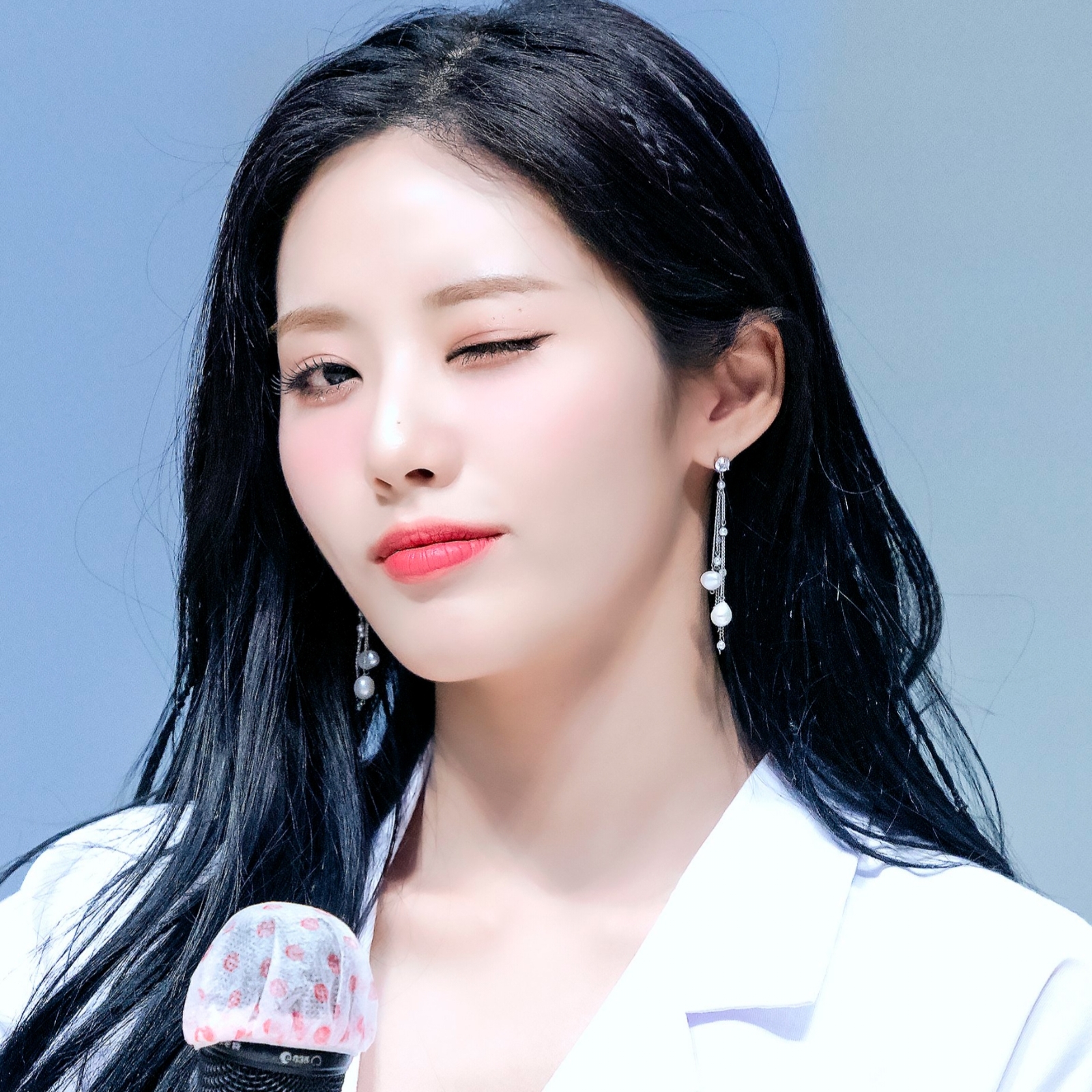 Mar3h_rabbit - 高清图片，堆糖，美图壁纸兴趣社区