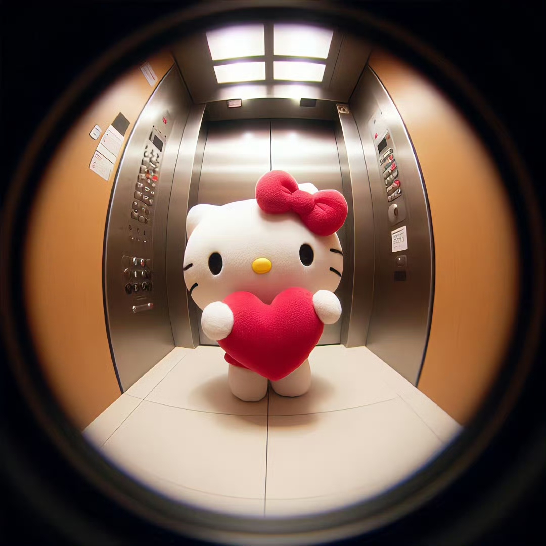 ins背景图 - 高清图片，堆糖，美图壁纸兴趣社区