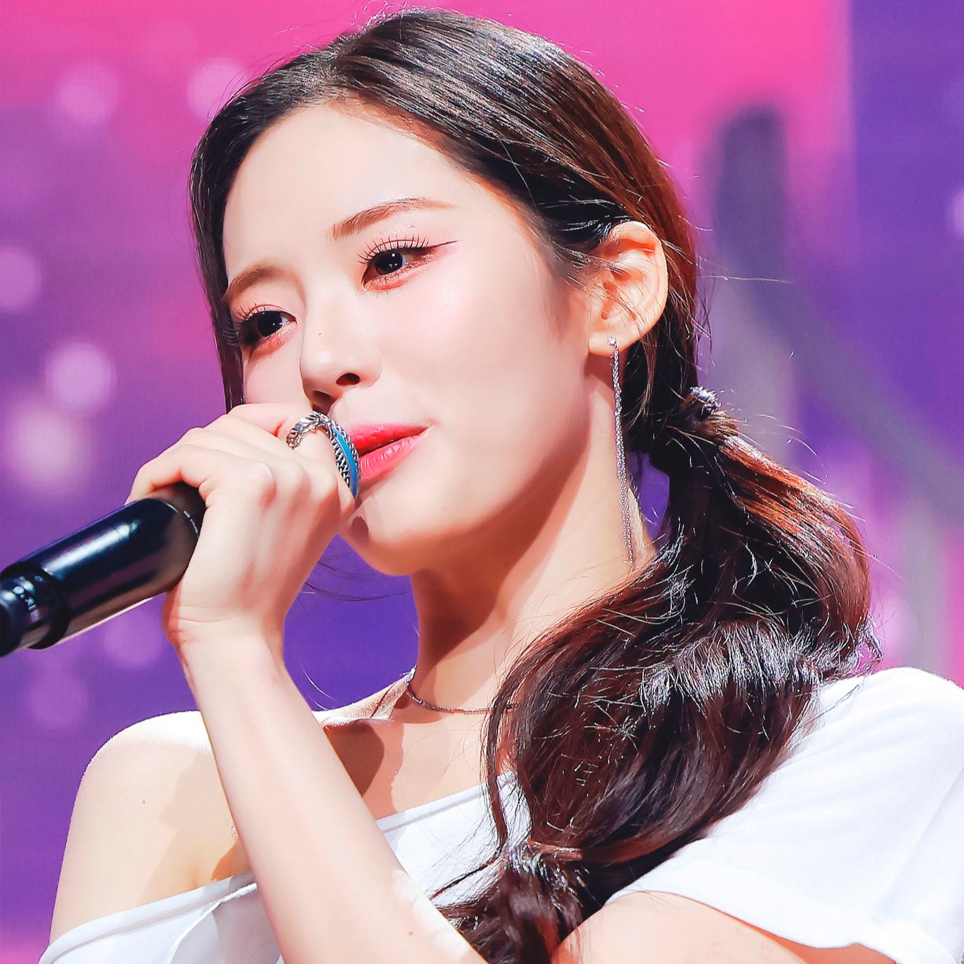 Mar3h_rabbit - 高清图片，堆糖，美图壁纸兴趣社区