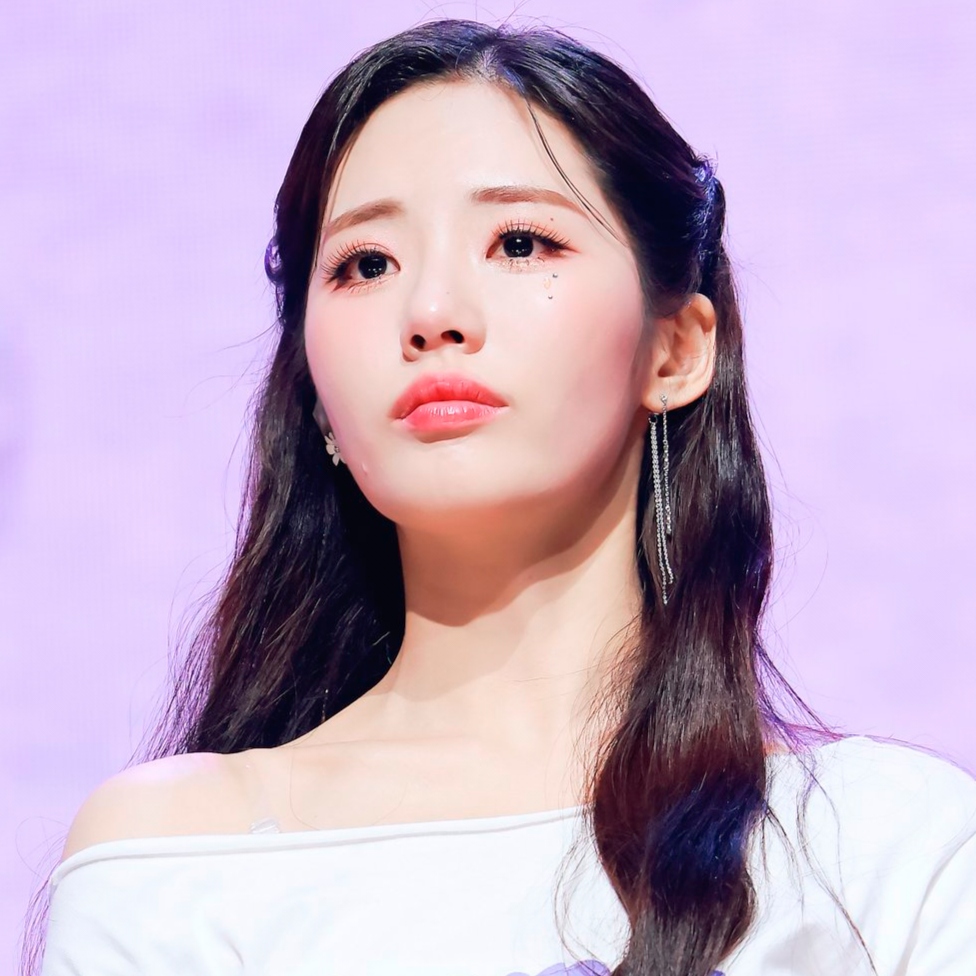 Mar3h_rabbit - 高清图片，堆糖，美图壁纸兴趣社区