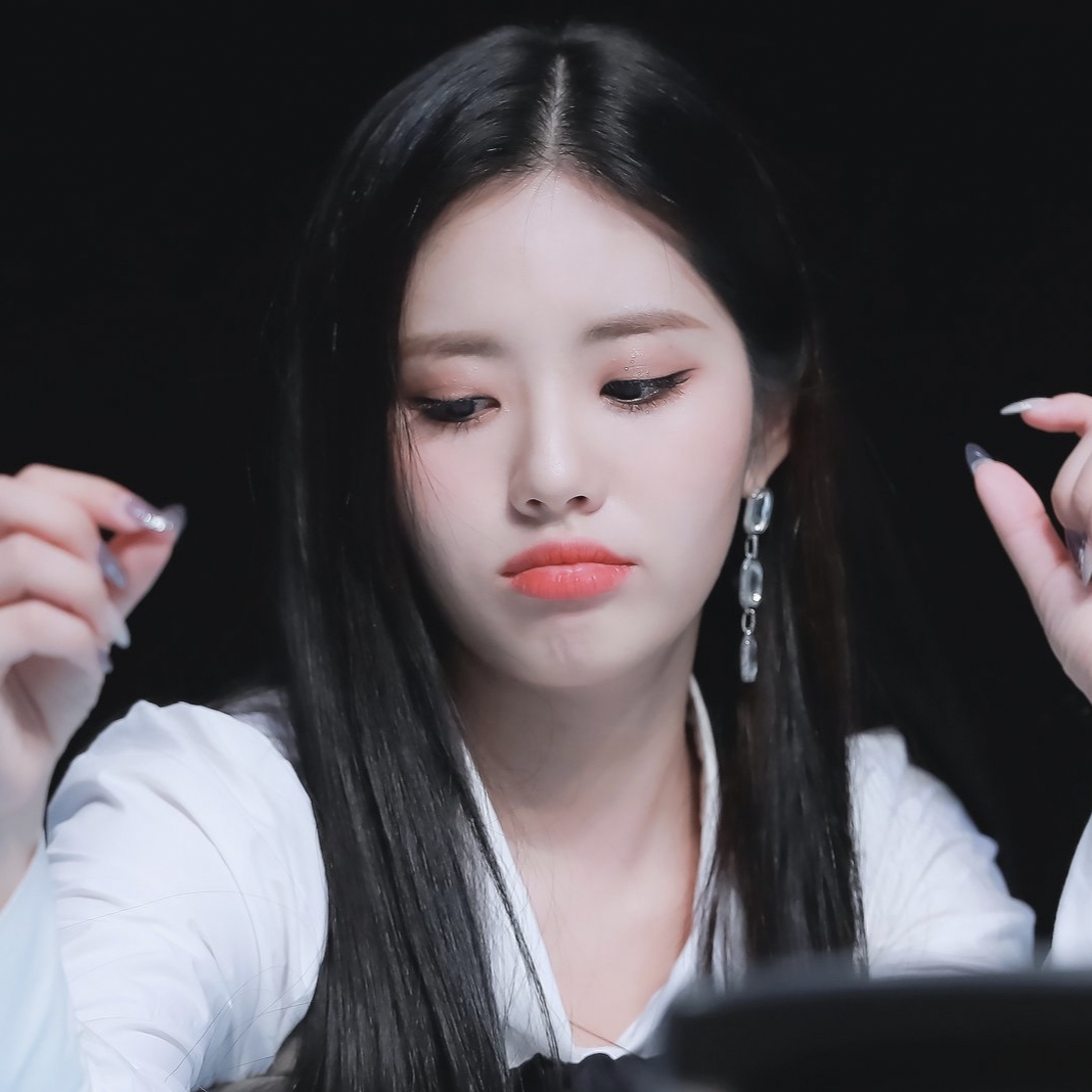 Mar3h_rabbit - 高清图片，堆糖，美图壁纸兴趣社区