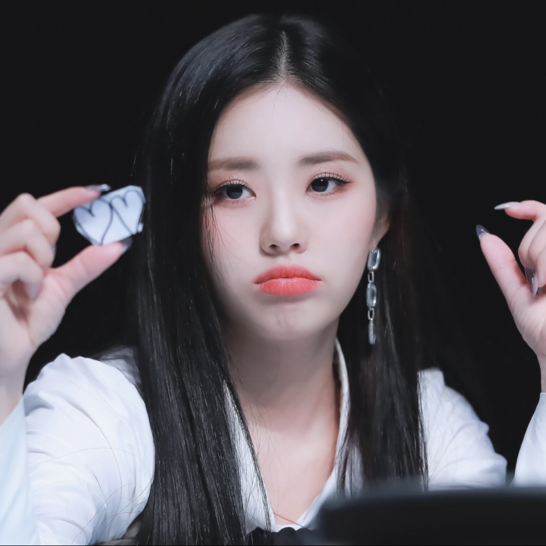 Mar3h_rabbit - 高清图片，堆糖，美图壁纸兴趣社区