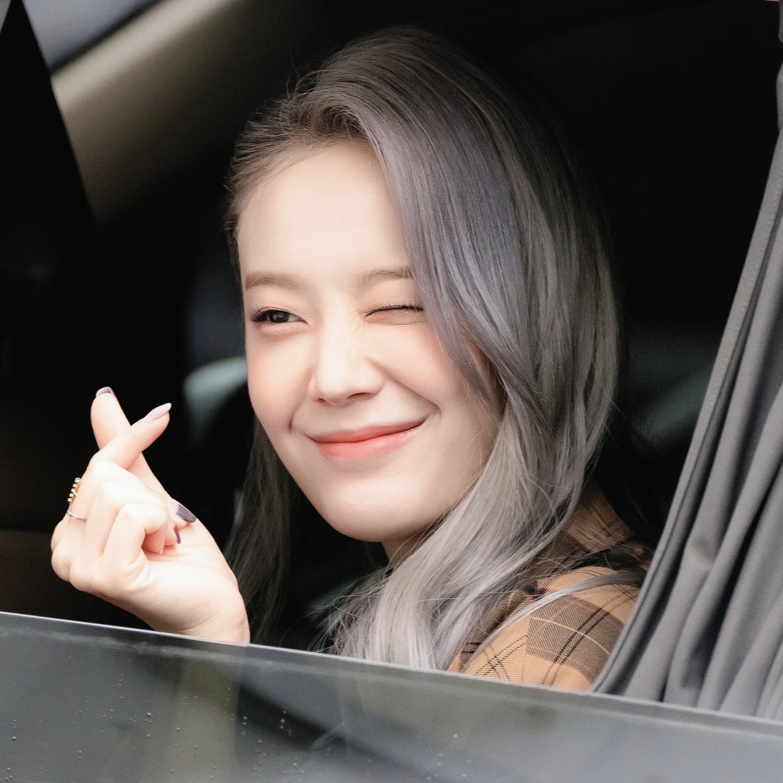 Mar3h_rabbit - 高清图片，堆糖，美图壁纸兴趣社区