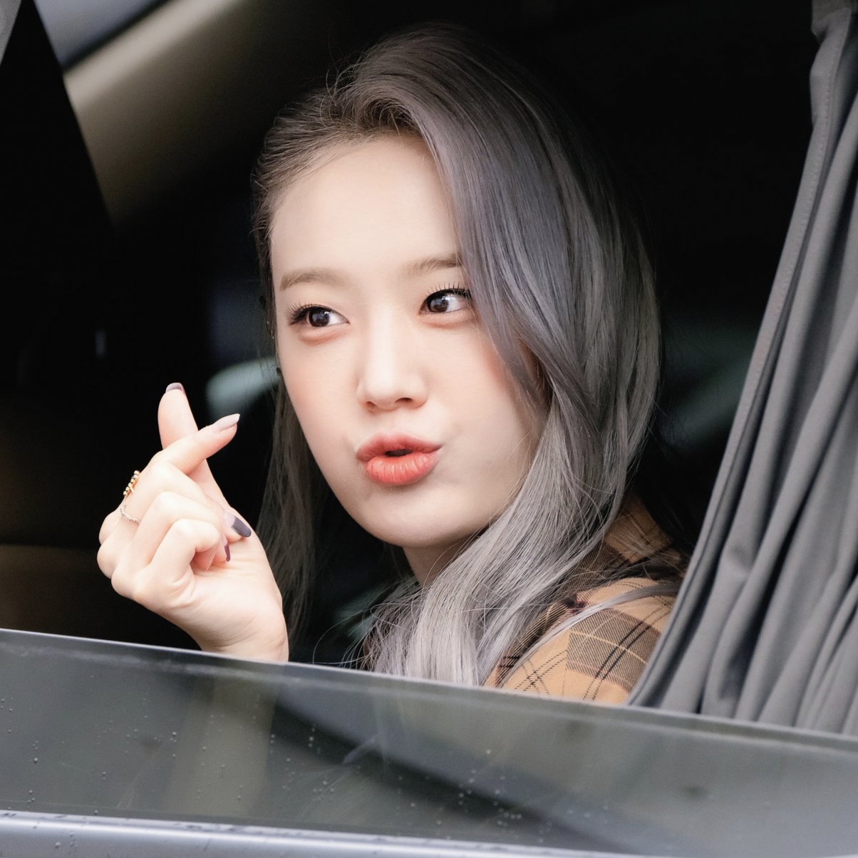 Mar3h_rabbit - 高清图片，堆糖，美图壁纸兴趣社区