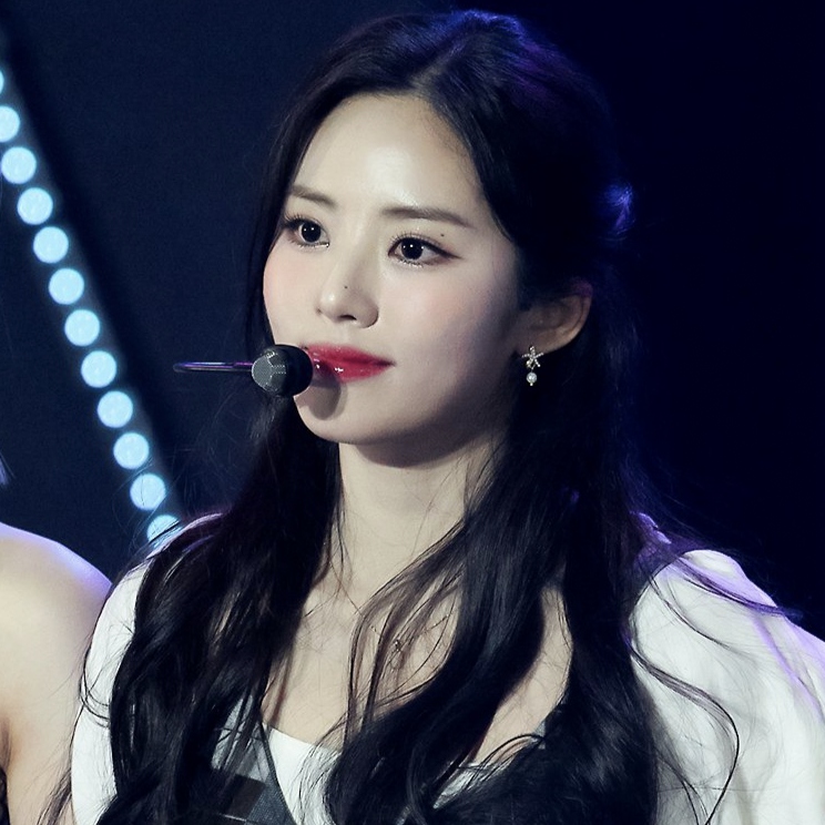 Mar3h_rabbit - 高清图片，堆糖，美图壁纸兴趣社区