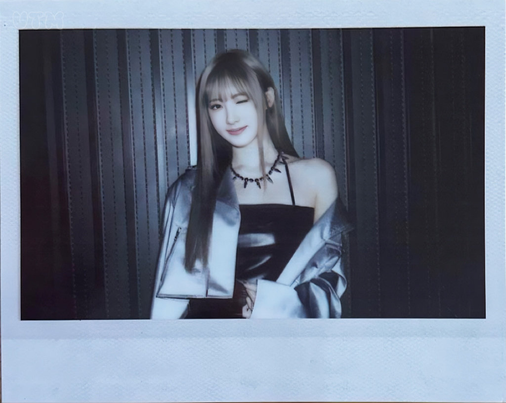 rami - 高清图片，堆糖，美图壁纸兴趣社区