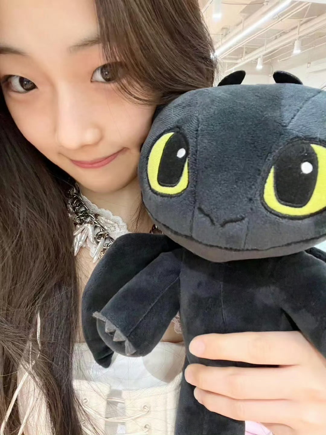 Ruka - 高清图片，堆糖，美图壁纸兴趣社区