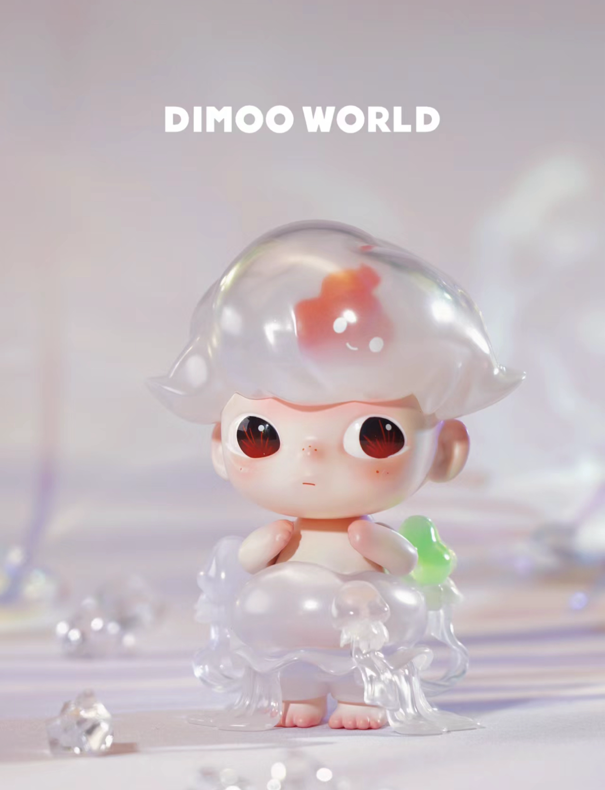 DIMOO - 高清图片，堆糖，美图壁纸兴趣社区