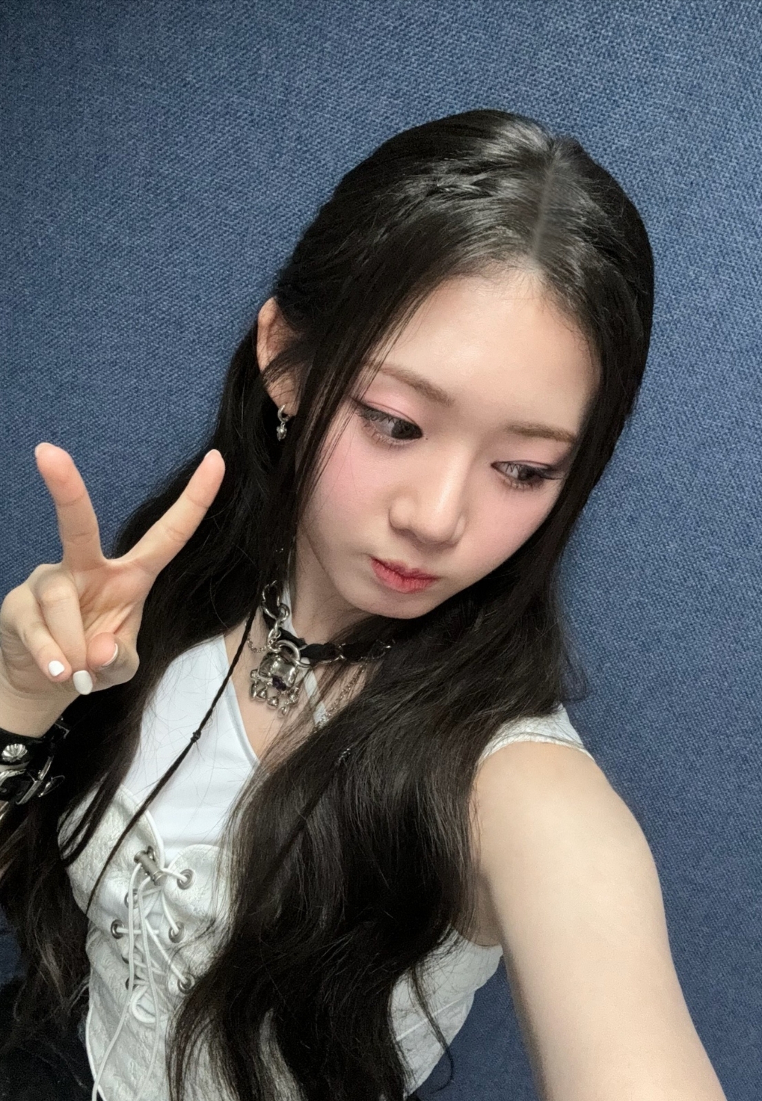 rora - 高清图片，堆糖，美图壁纸兴趣社区