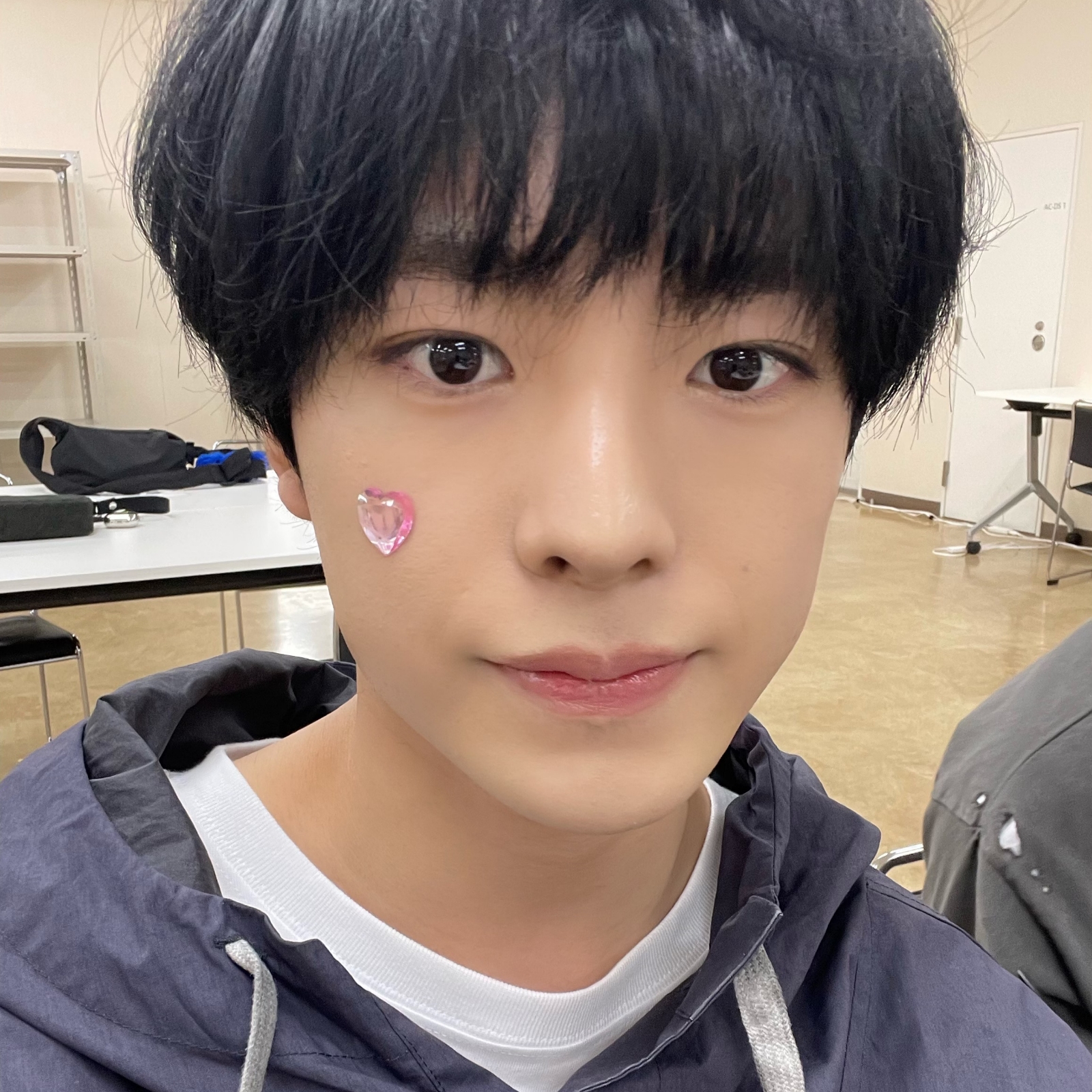 yushi - 高清图片，堆糖，美图壁纸兴趣社区