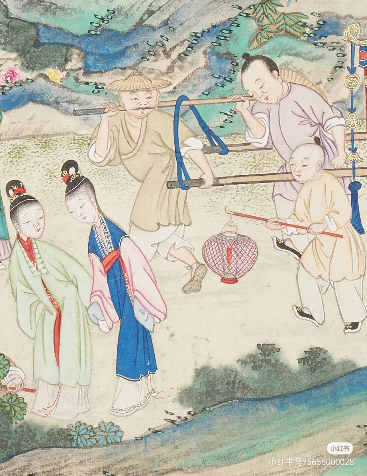 gbj - 高清图片，堆糖，美图壁纸兴趣社区