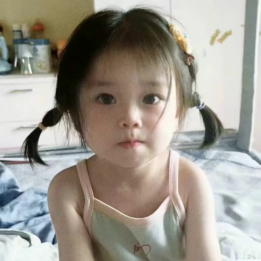 可爱头像 - 高清图片，堆糖，美图壁纸兴趣社区