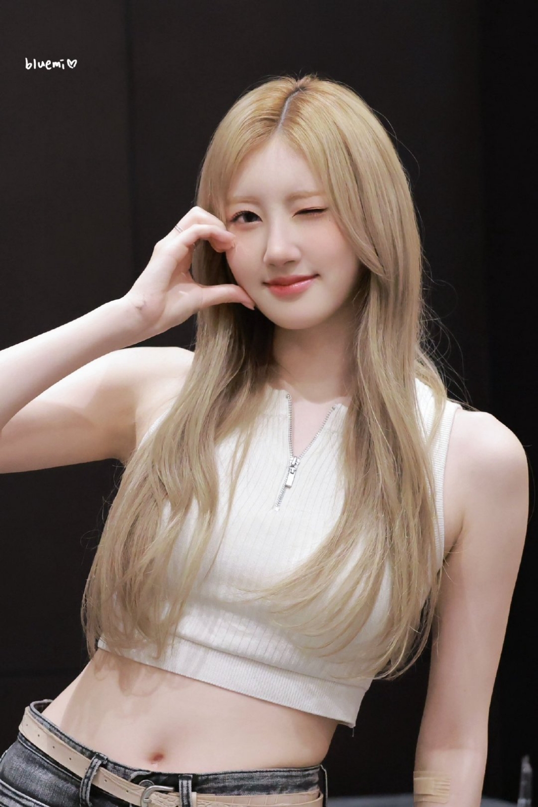 rami - 高清图片，堆糖，美图壁纸兴趣社区