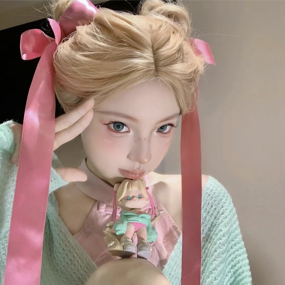 111 - 高清图片，堆糖，美图壁纸兴趣社区