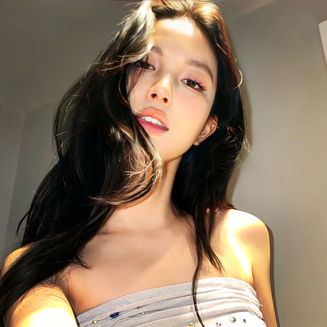 4u - 高清图片，堆糖，美图壁纸兴趣社区