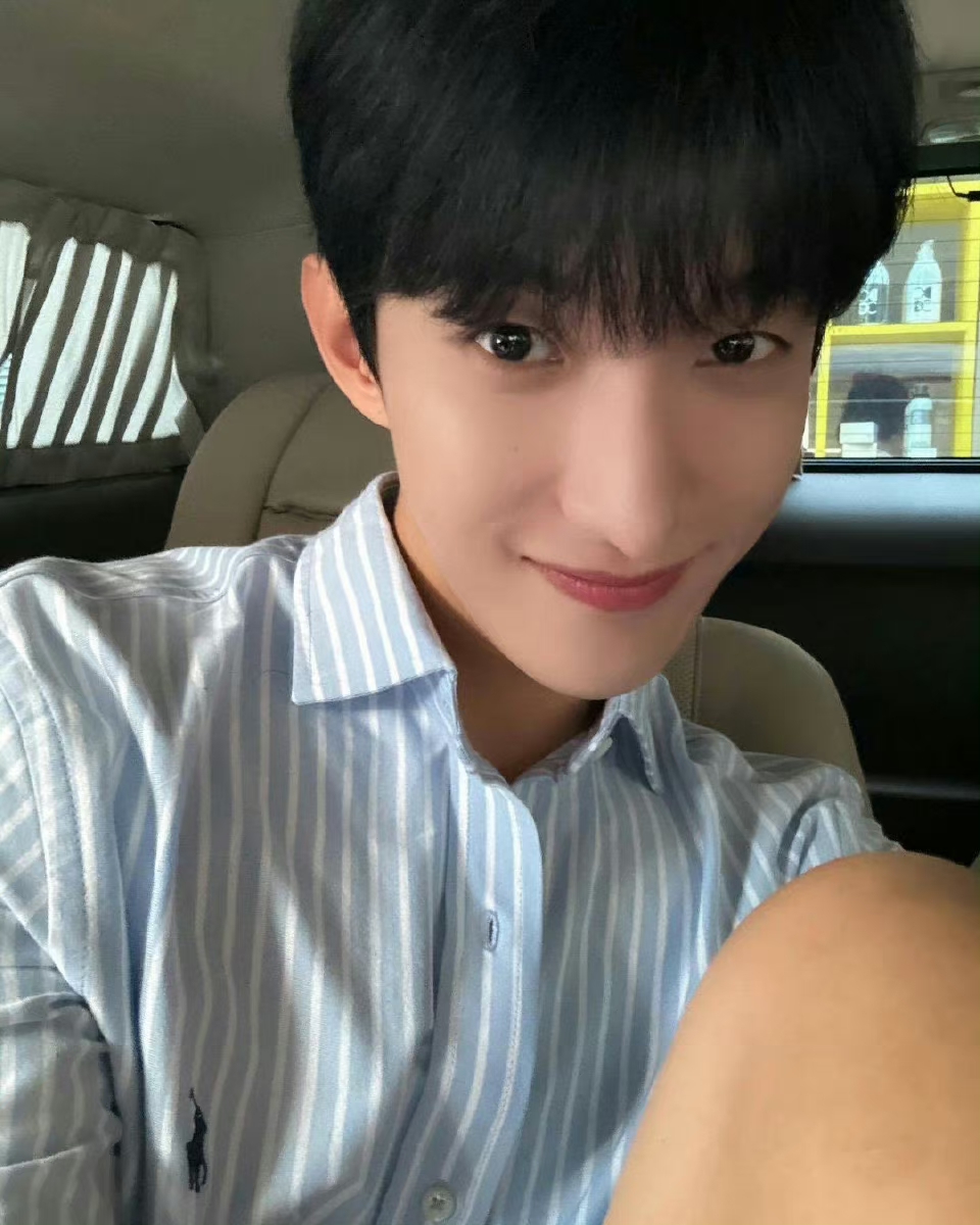 DK - 高清图片，堆糖，美图壁纸兴趣社区