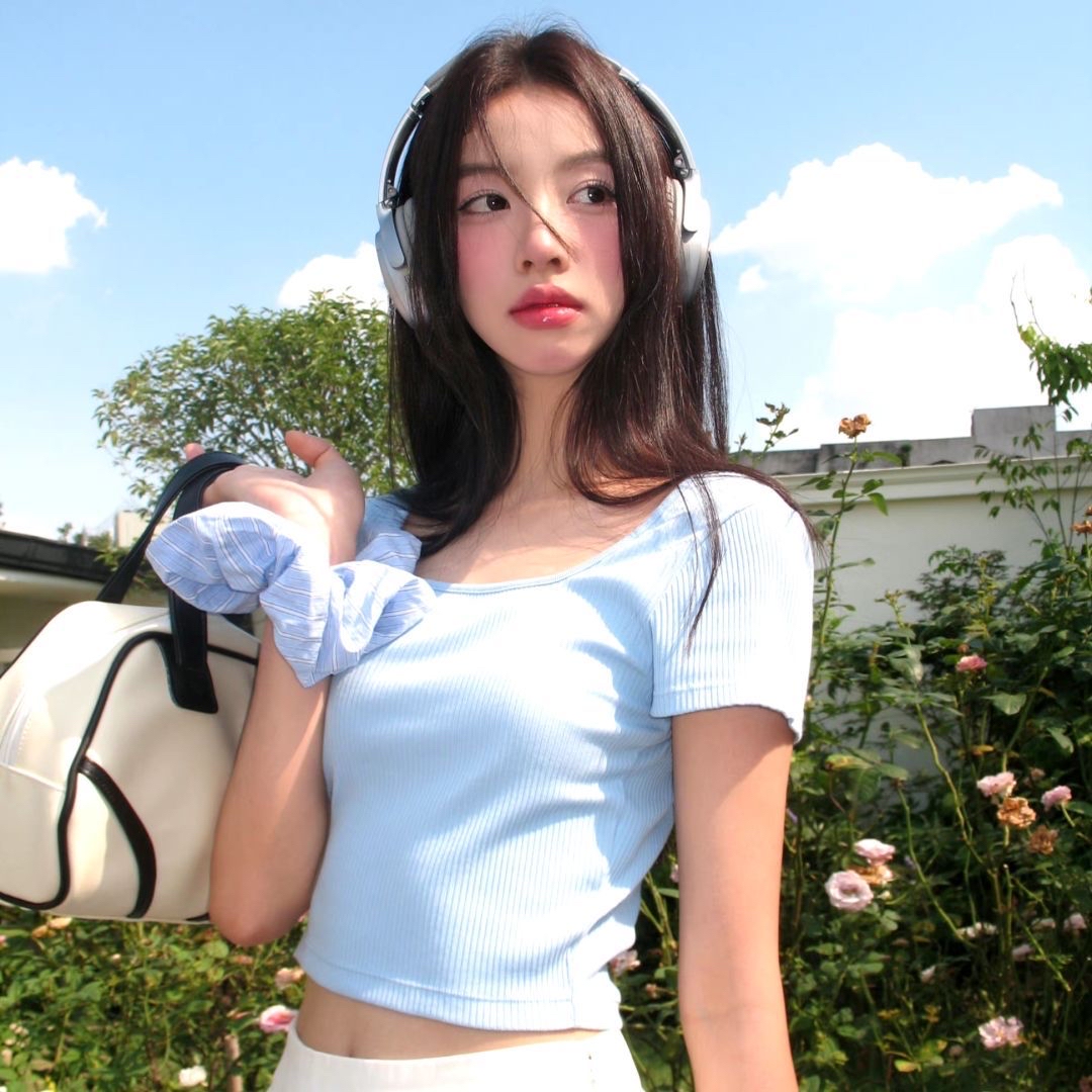 高清图片，堆糖，美图壁纸兴趣社区