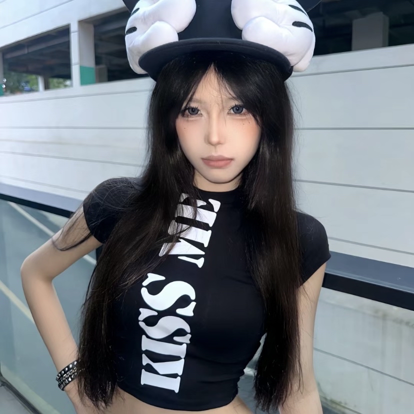 Dontalktome - 高清图片，堆糖，美图壁纸兴趣社区