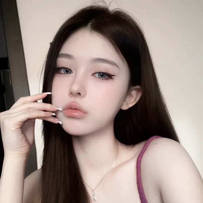 dt kc - 高清图片，堆糖，美图壁纸兴趣社区